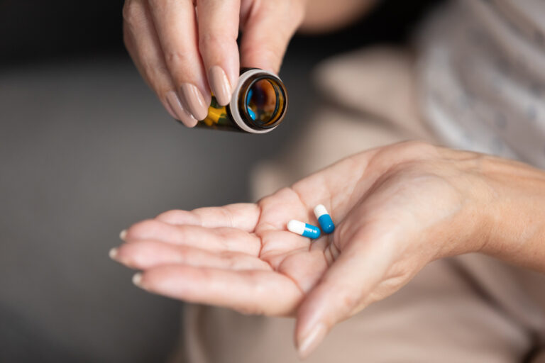 Central Fill | Newtropin Inc.