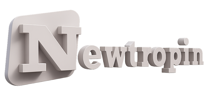Central Fill | Newtropin Inc.